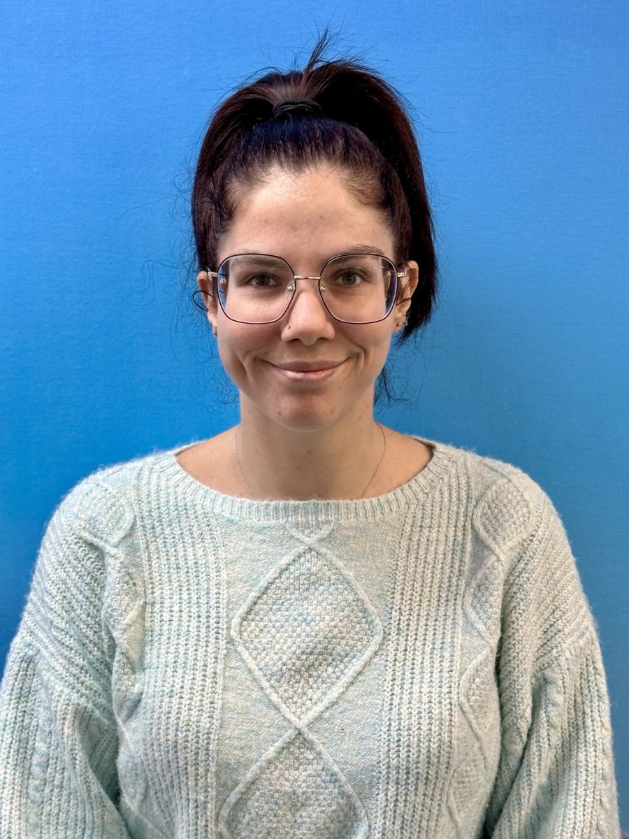 L'équipe | La Boussole